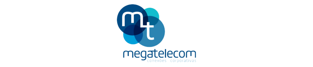 Home - ML&A Comunicações ML&A Comunicações